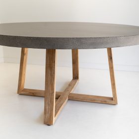 Lombok Hatstand - Abide Interiors