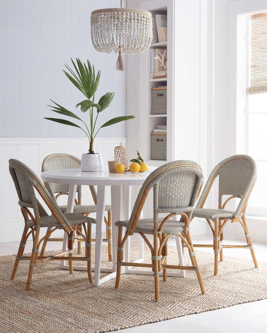 Smart, Easy, And Inexpensive Design Ideas To Refresh Your Home - Abide ...