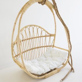 Outdoor – Abide Interiors