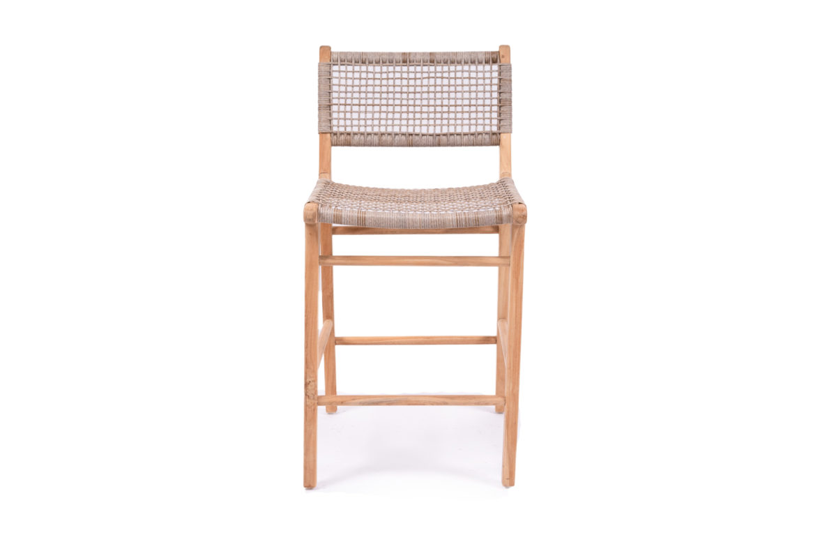Outdoor Stools Australia | Abide Interiors