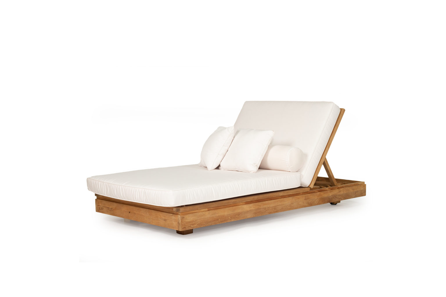 Outdoor Furniture & Outdoor Living Australia | Abide Interiors