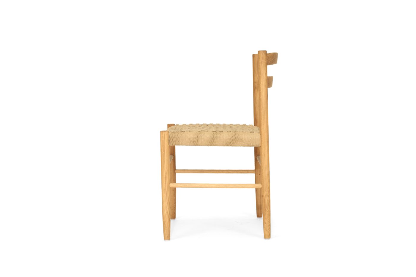 Oregon Dining Chair - Abide Interiors