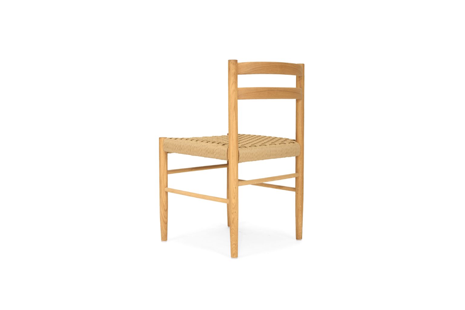 Oregon Dining Chair - Abide Interiors