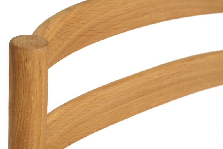 Oregon Dining Chair - Abide Interiors