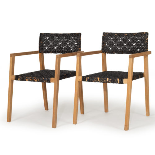 Outdoor – Abide Interiors