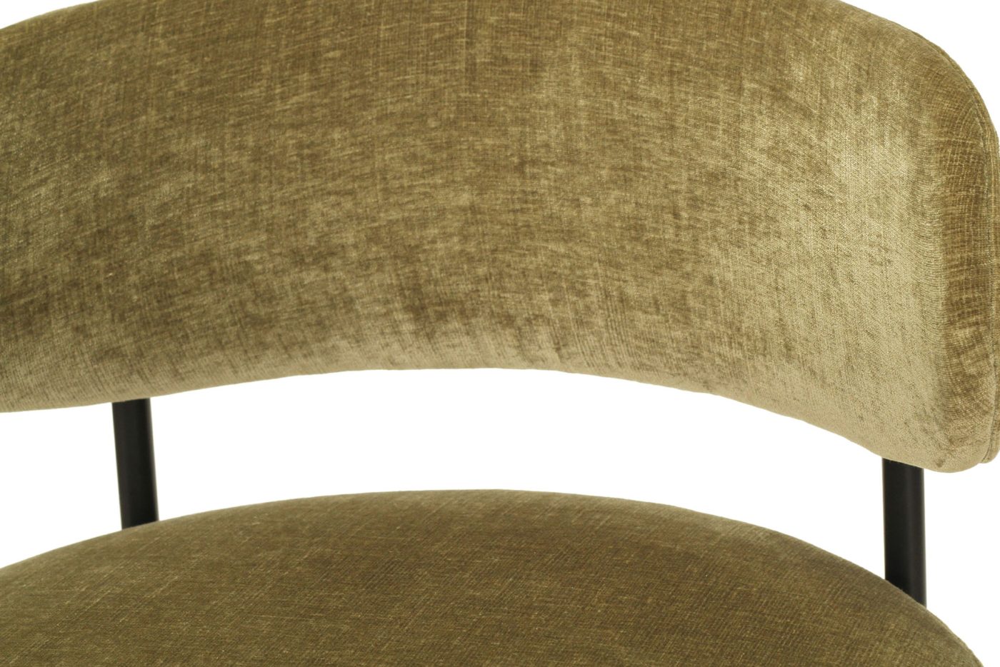 Soho Counter Stool - Ivy - Abide Interiors