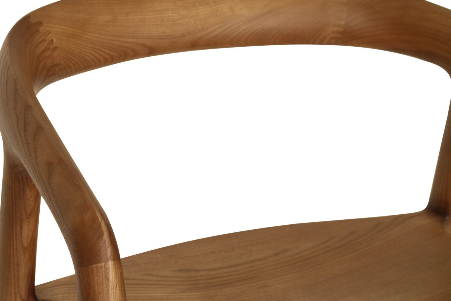 Cali Counter Stool - Caramel - Abide Interiors