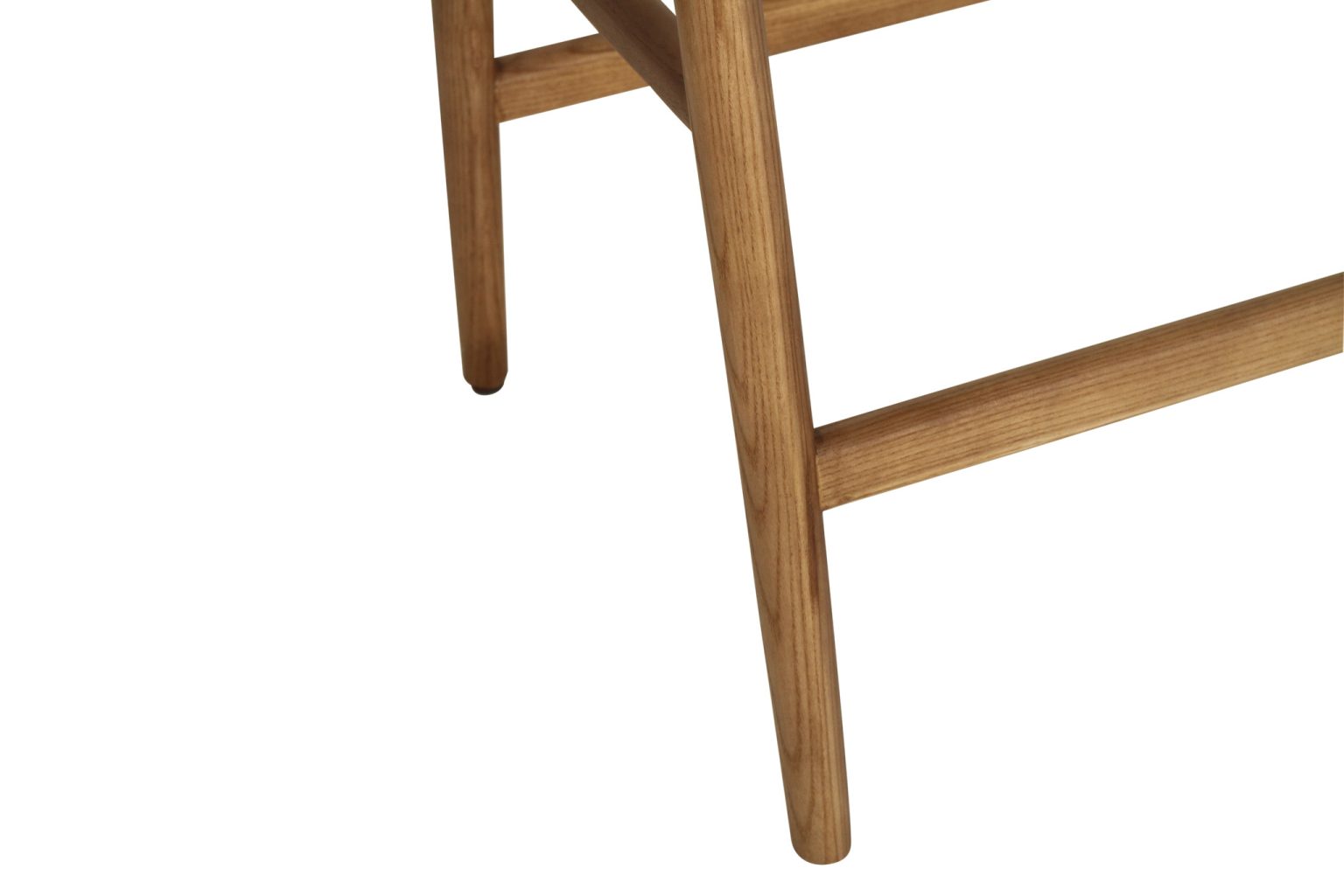 Cali Counter Stool - Caramel - Abide Interiors