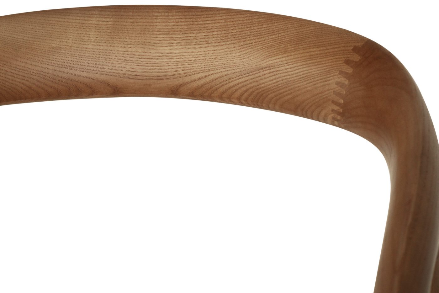 Cali Counter Stool - Caramel - Abide Interiors