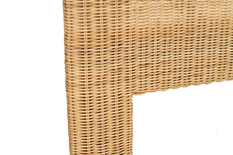 Bokarina Bedhead - Abide Interiors