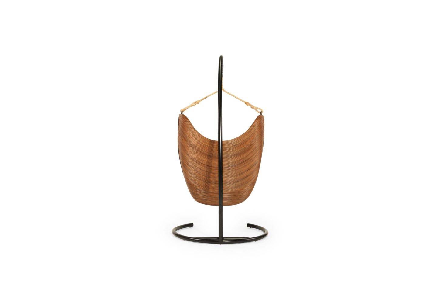 Capri Hanging Chair - Abide Interiors