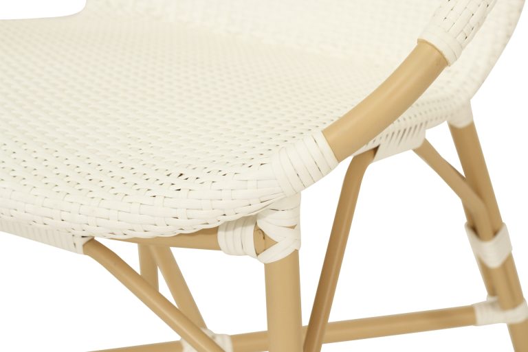 Pierre Outdoor Armchair - Abide Interiors