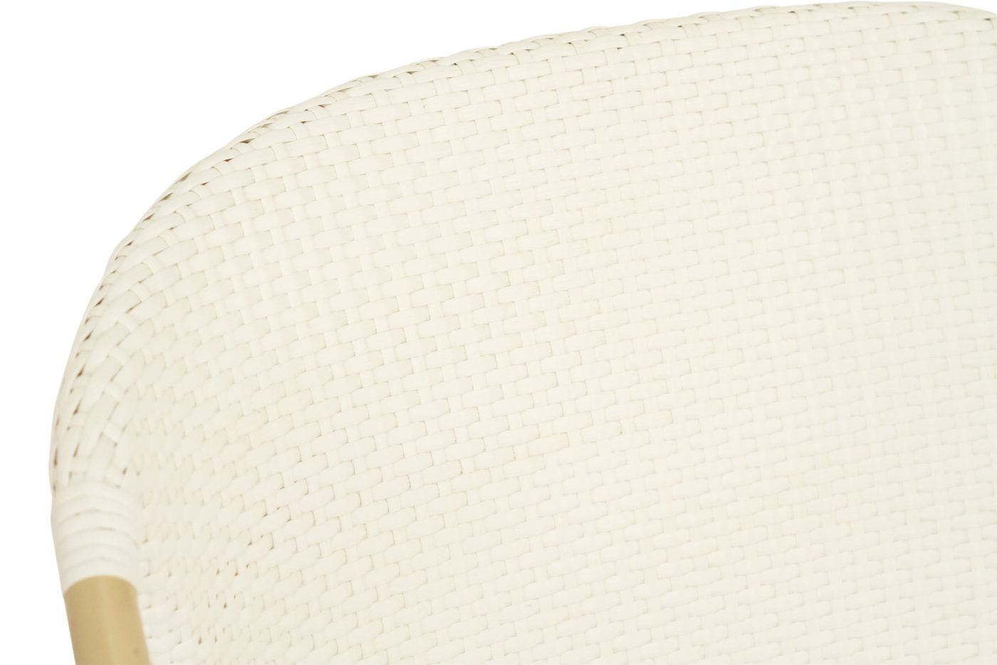 Pierre Outdoor Armchair - Abide Interiors